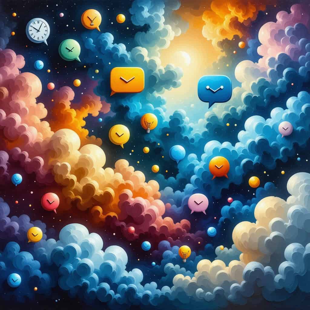 Pinakamahusay na Messenger Bots: Pinakamahusay na Facebook Messenger ...