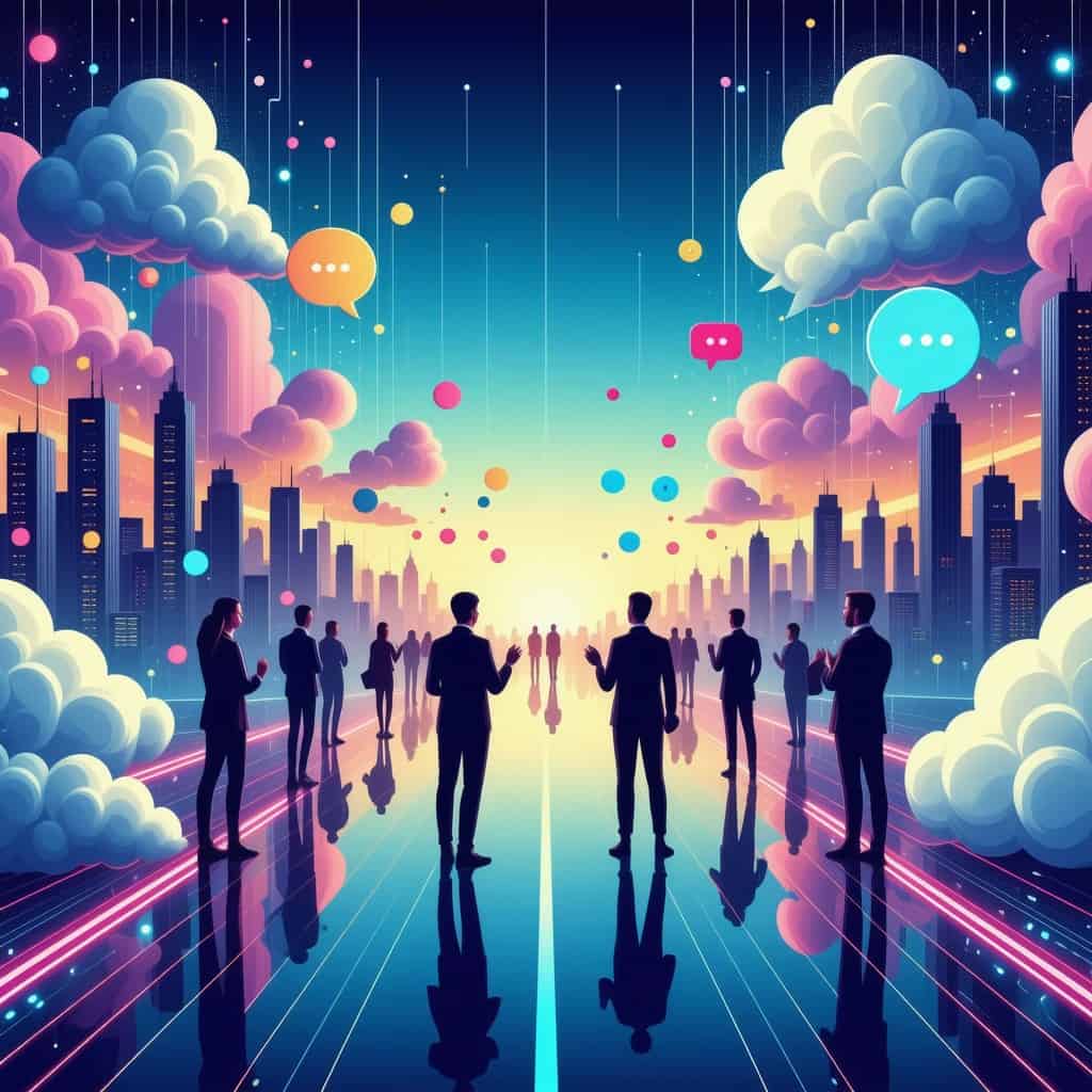 Pinakamahusay na Messenger Bots: Pinakamahusay na Facebook Messenger ...