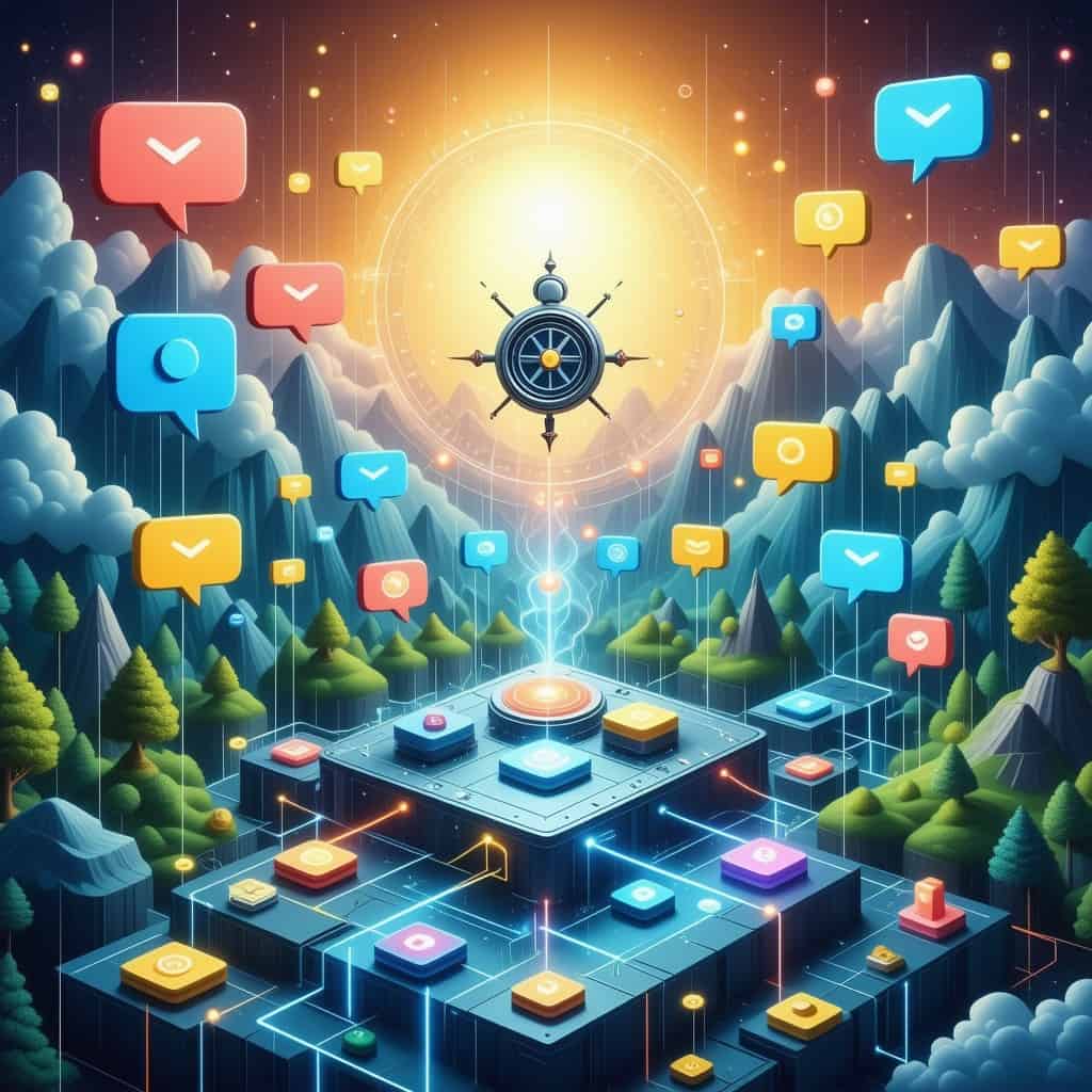 Best Messenger Bots: Best Facebook Messenger Bots, Best Bots On ...