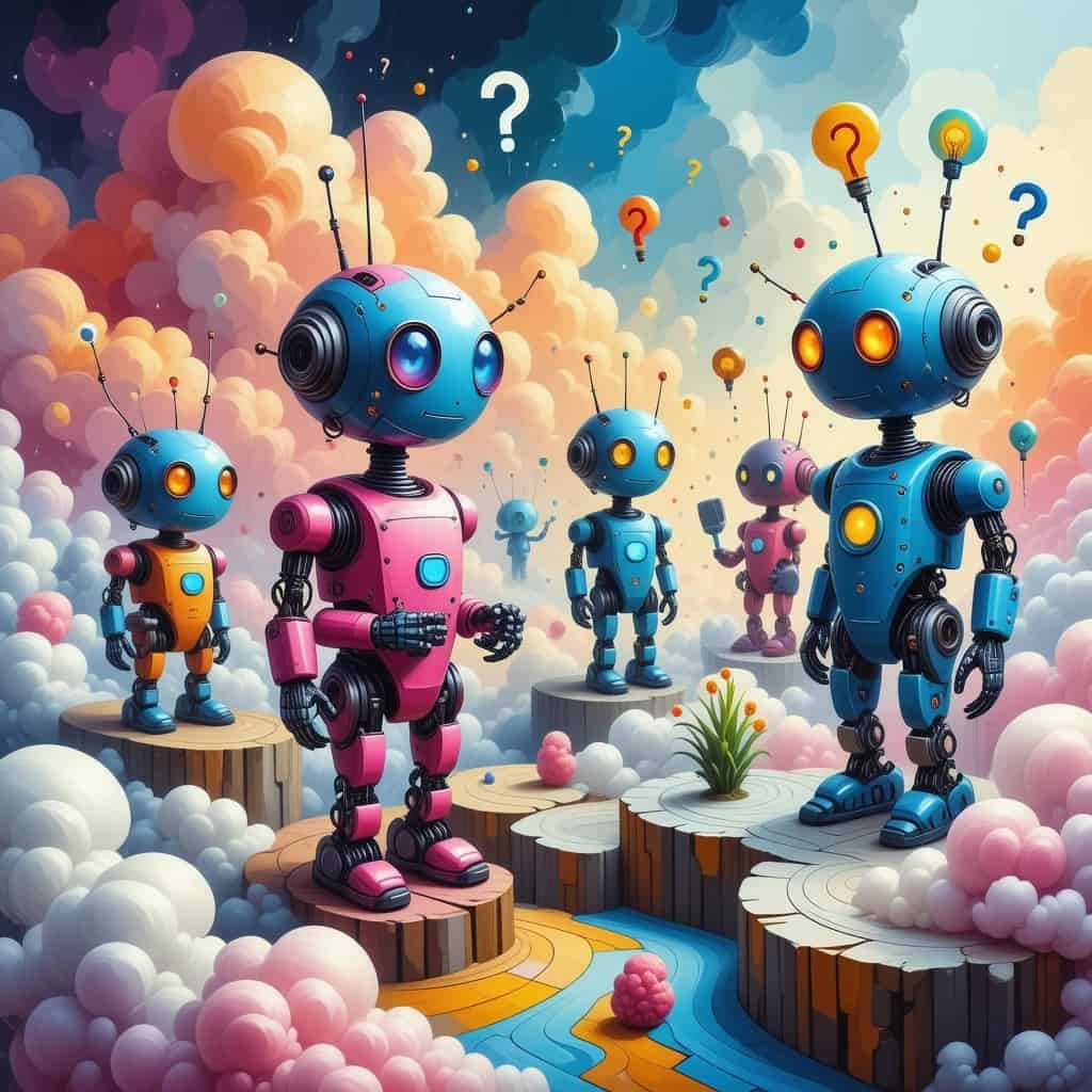 Beste Messenger-Bots: Beste Facebook Messenger-Bots, Beste Bots auf ...