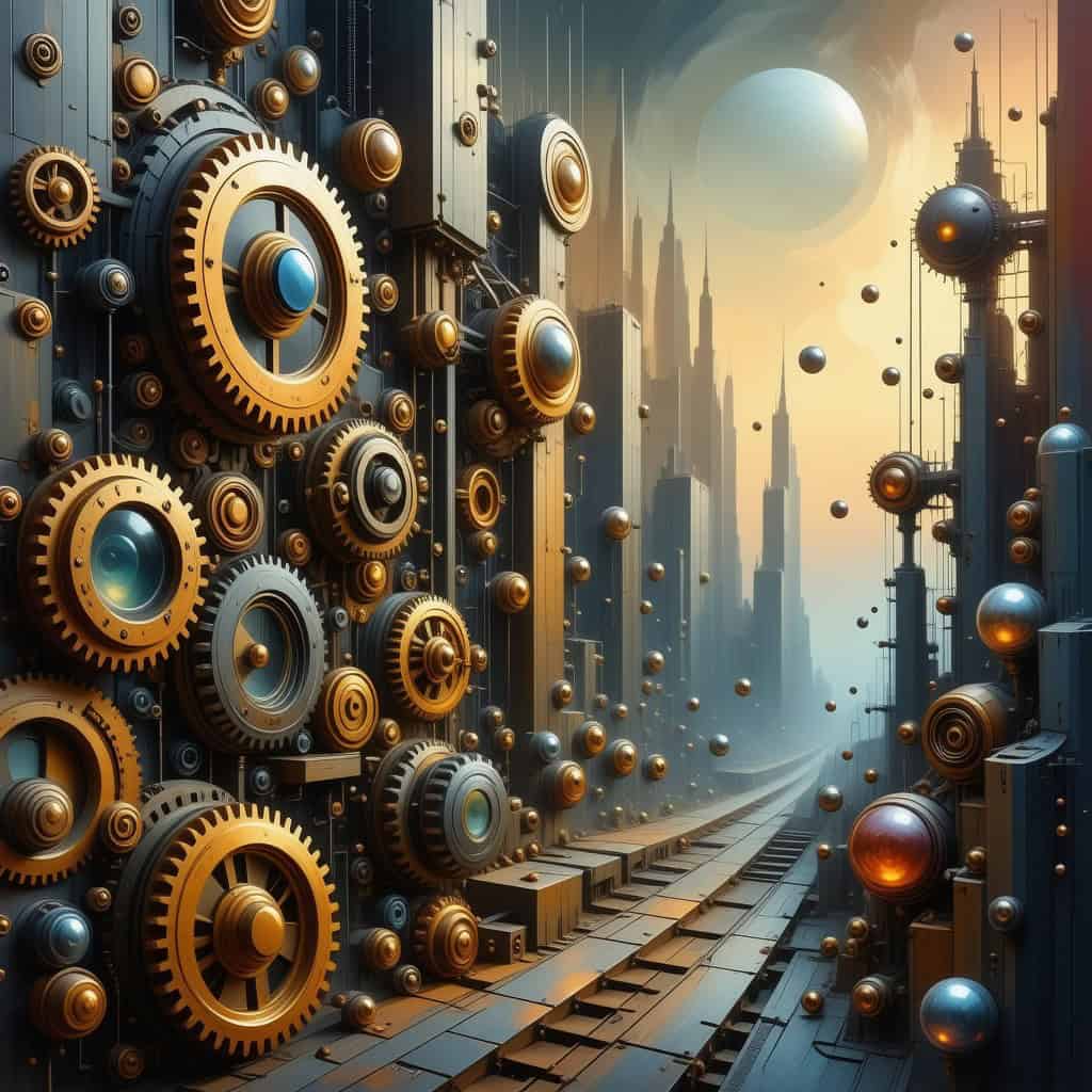 Pinakamahusay na Messenger Bots: Pinakamahusay na Facebook Messenger ...