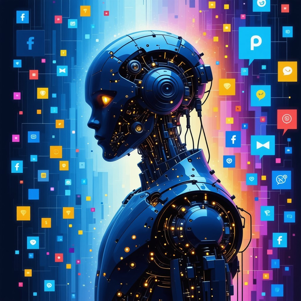 Pahina ng Facebook Bot: Ano ang Hitsura ng isang Facebook Page Bot ...