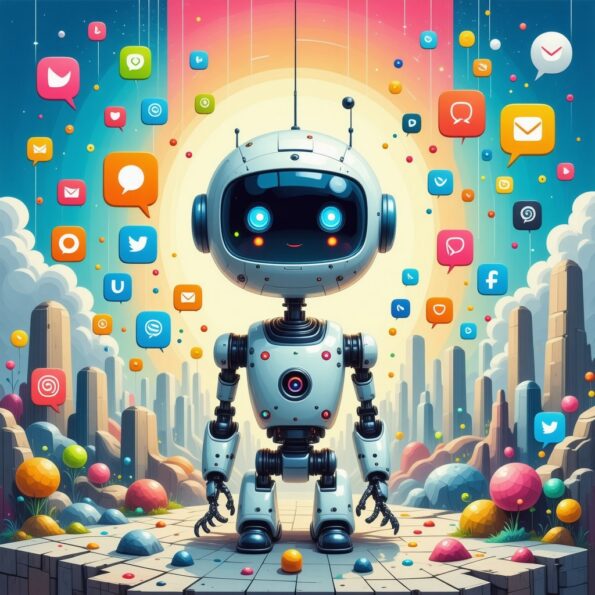 Bot ManyChat: Practical Guide to ManyChat Bot, ManyChat WhatsApp Bot, Instagram Rules, 24‑Hour ...