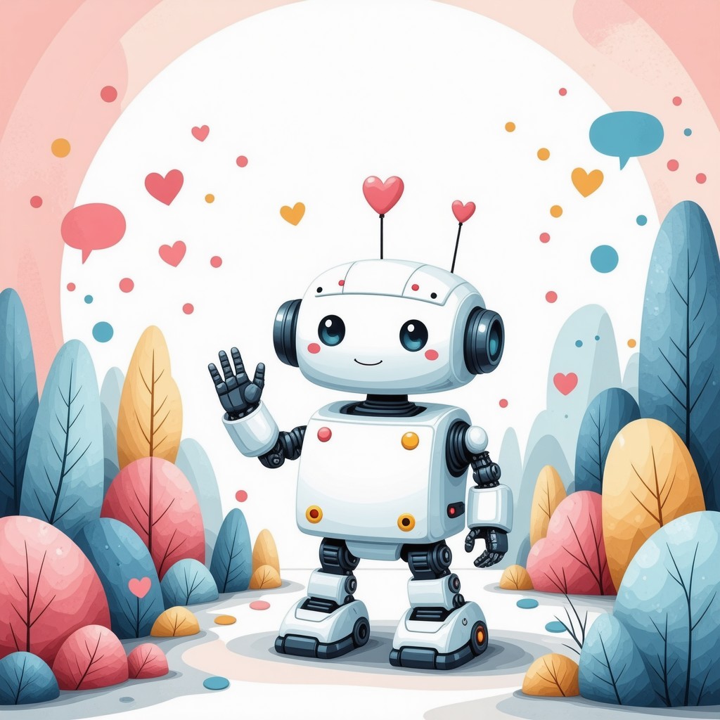 How to Craft a Bot Welcome Message That Converts: Welcome Message Bot Examples and Discord Tips ...