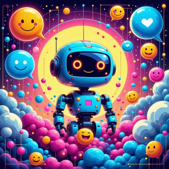 How to Craft a Bot Welcome Message That Converts: Welcome Message Bot Examples and Discord Tips ...