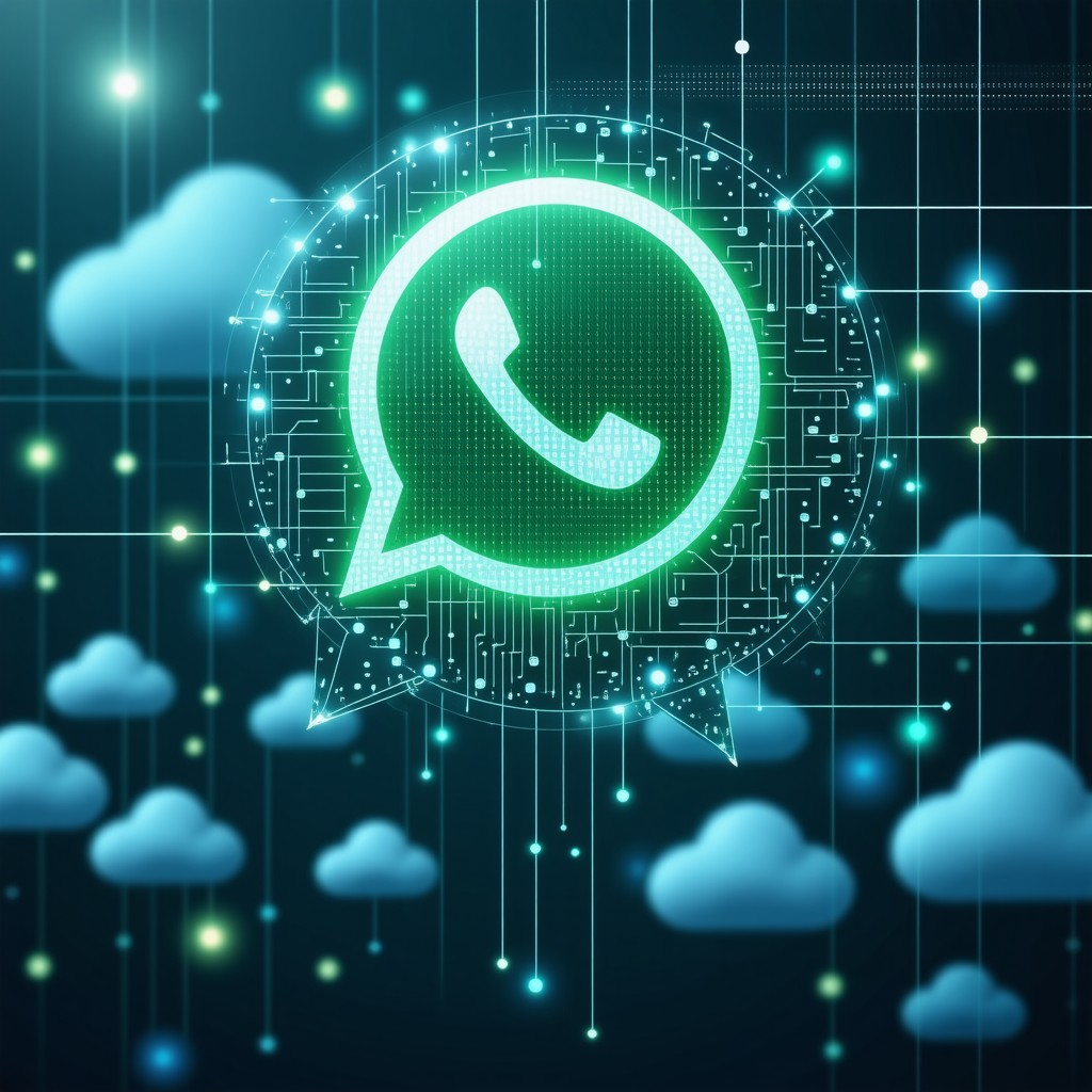 Bot WhatsApp Chat: Cách tạo một bot chat WhatsApp miễn phí, an toàn ...