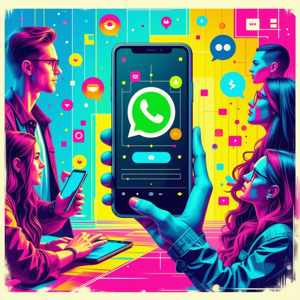 Bot WhatsApp Chat: Paano Gumawa ng Libreng, Ligtas na WhatsApp Chat Bot ...