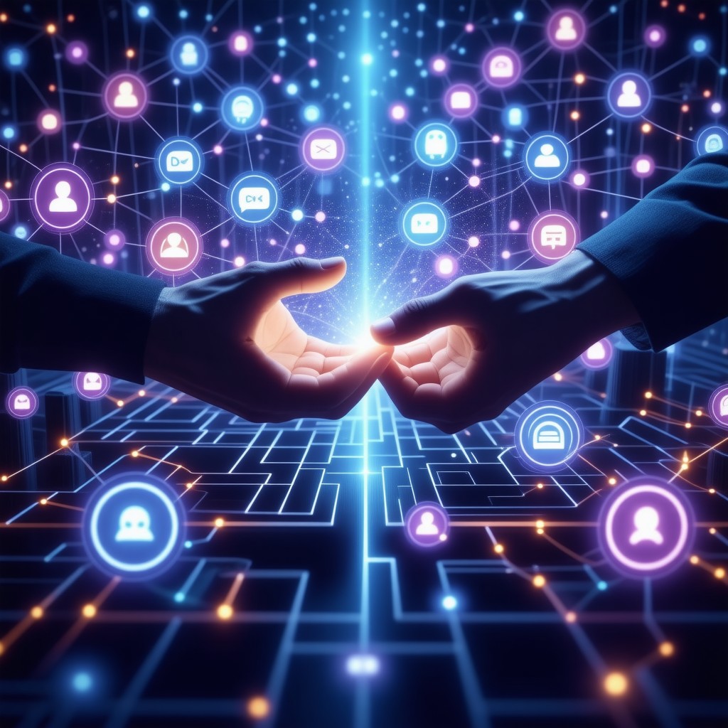 Botpress Facebook Messenger: Como Distinguir um Bot de um Golpista, O Chatbot é Legítimo ou ...