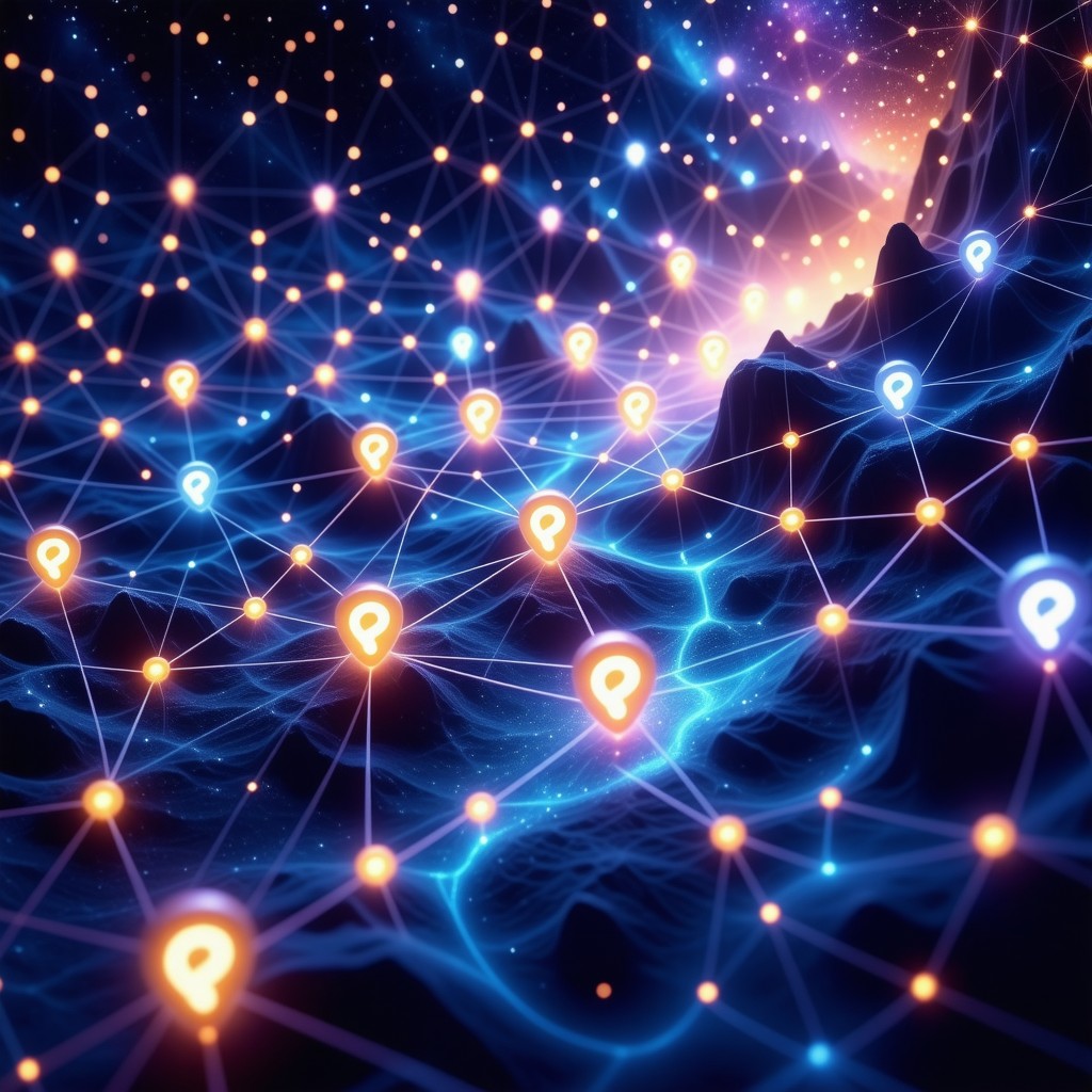 Botpress Facebook Messenger: Como Distinguir um Bot de um Golpista, O Chatbot é Legítimo ou ...