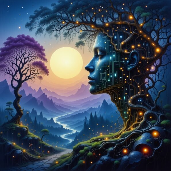 Botpress Facebook Messenger: Tell a Bot from a Scammer, Is the Chatbot ...