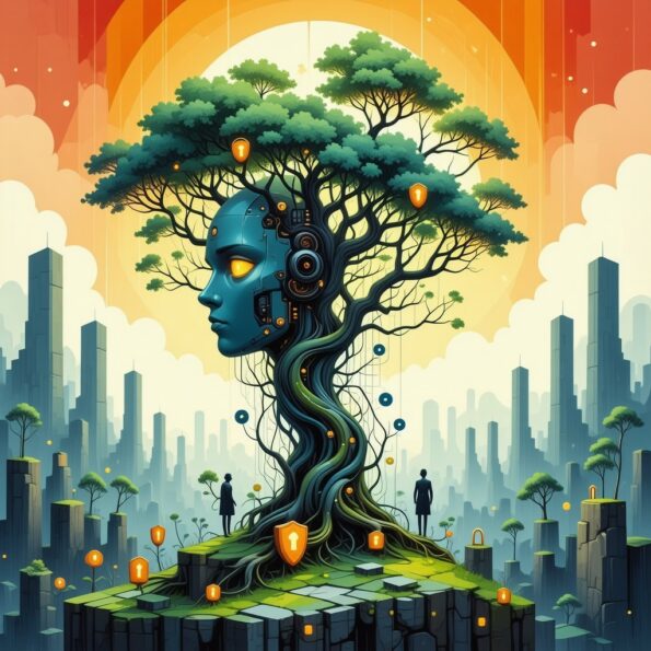 Botpress Facebook Messenger：如何识别机器人与诈骗者，聊天机器人是否合法，您可以添加一个吗，以及如何在 ...