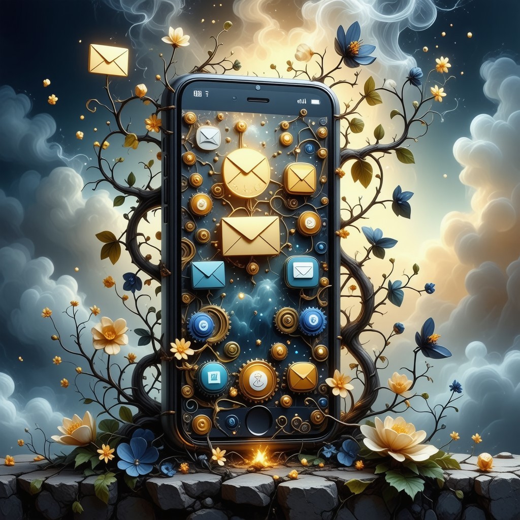 Pouvez-vous savoir si un message a été lu sur Messenger ? Un guide ...