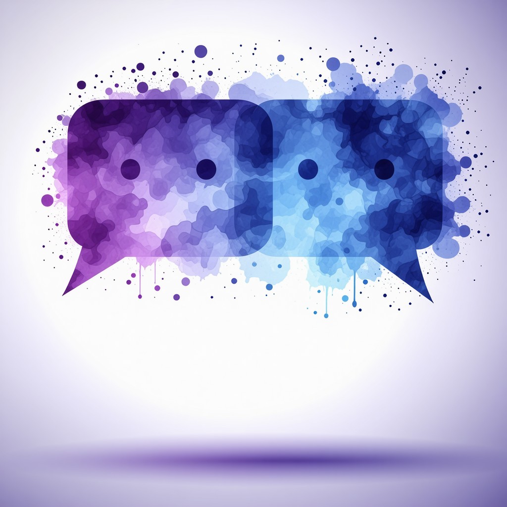 Pouvez-vous savoir si un message a été lu sur Messenger ? Un guide ...