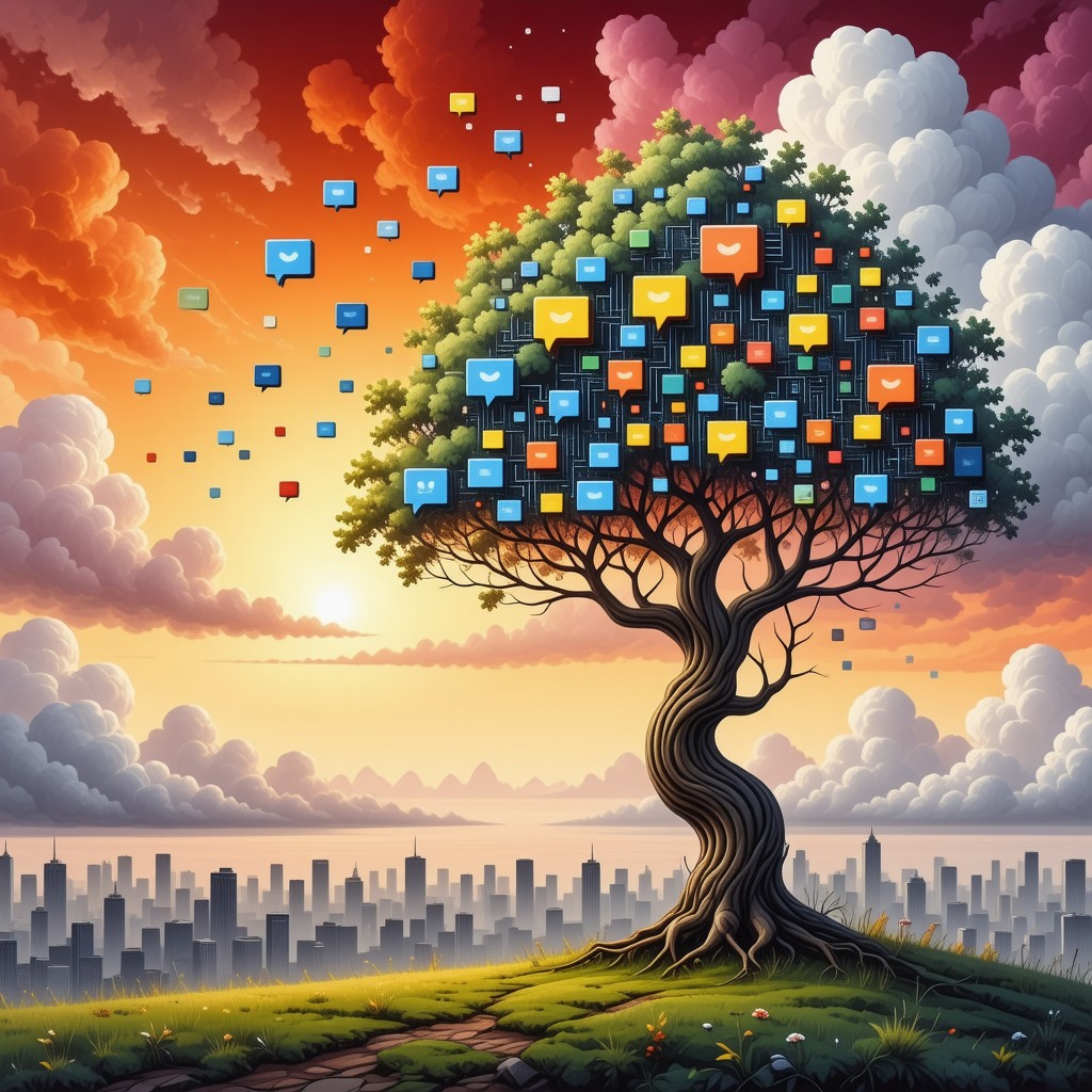 Chat AI App: How to Find the Best, Free and Safe AI Chatbot Apps — Is ...