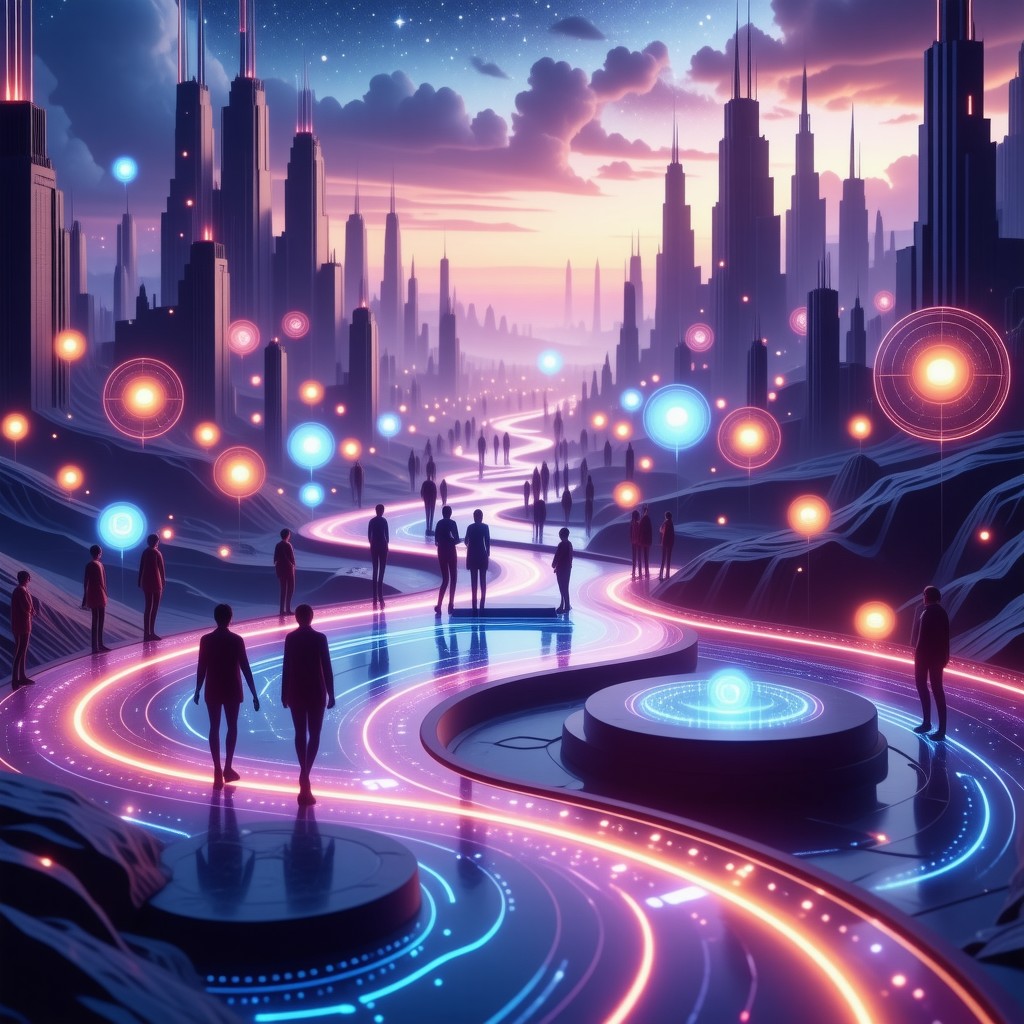 Aplikasi Chat AI: Cara Menemukan Aplikasi Chatbot AI Terbaik, Gratis ...