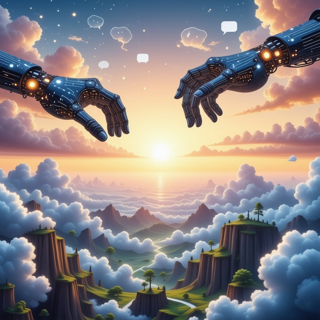 Chat Bot Line: Kumpletong Gabay Sa LINE Chat Bots — Ano Sila, Paano ...