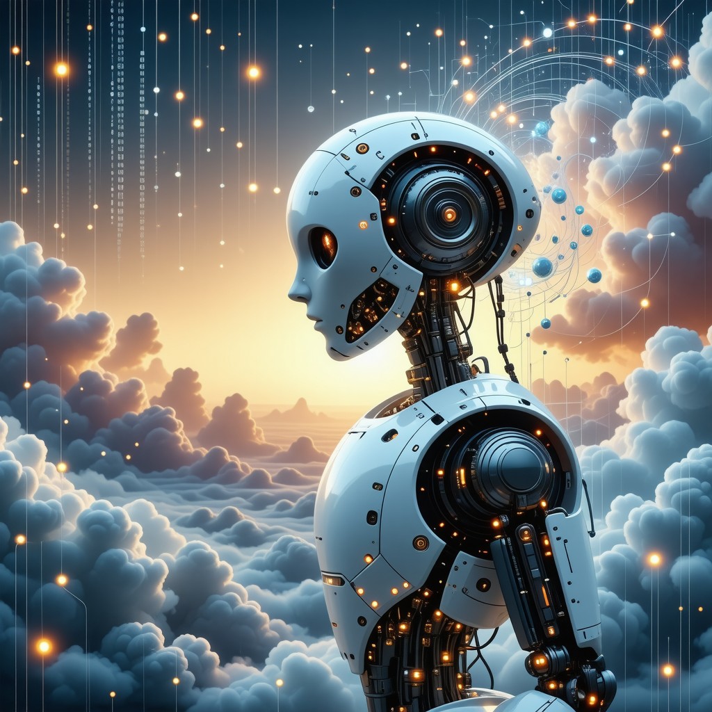 API de Chatbot AI: Cómo Funciona, Opciones Gratuitas, Mejores APIs, Claves y Cómo Ejecutar Tu ...