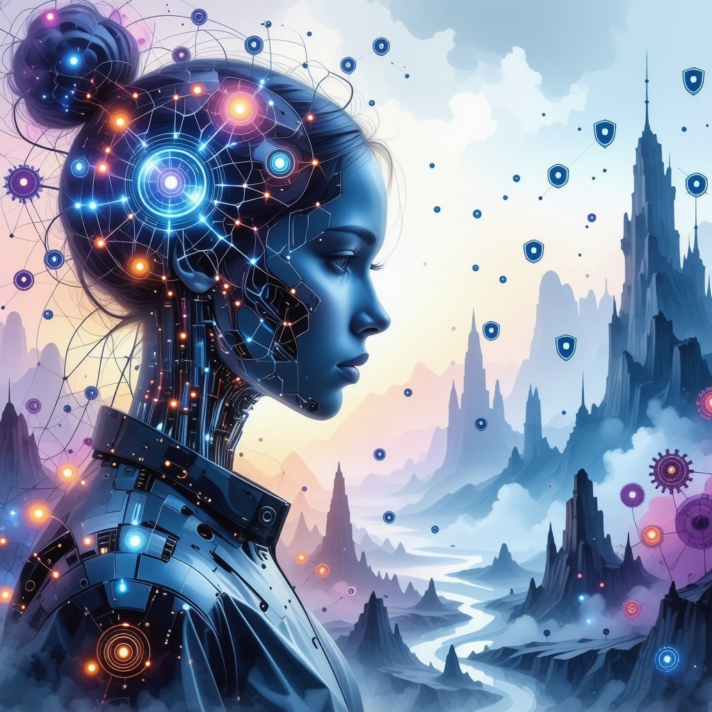 Chatbot AI API: How It Works, Free Options, Best APIs, Keys & How to Run Your Own AI Chatbot ...