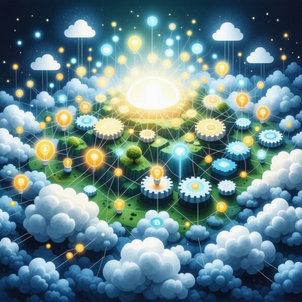 Chatbot AI API: How It Works, Free Options, Best APIs, Keys & How to Run Your Own AI Chatbot ...