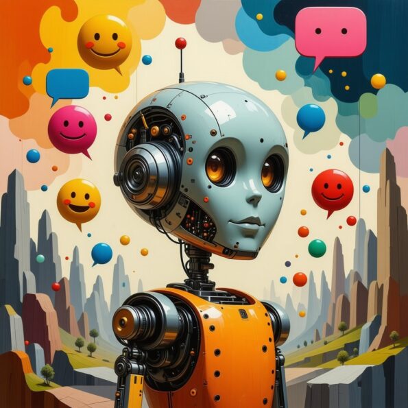 Practical Chatbot Conversation Examples: What a Chatbot Conversation Is ...