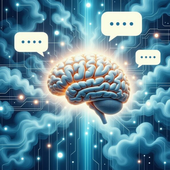 Practical Chatbot Conversation Examples: What a Chatbot Conversation Is ...