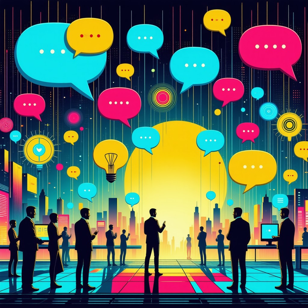 Halaman Facebook Chatbot: Cara Membuat Chatbot Messenger Halaman ...