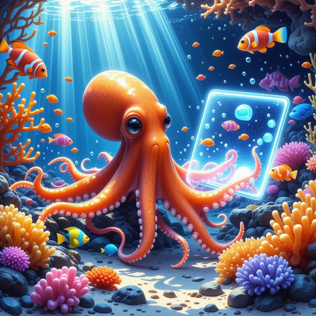 Chatbot für Spaß: Wie KI-Chatbots für Spaß Sexting, NSFW-Rollenspiele, 18+ Charaktere und die ...