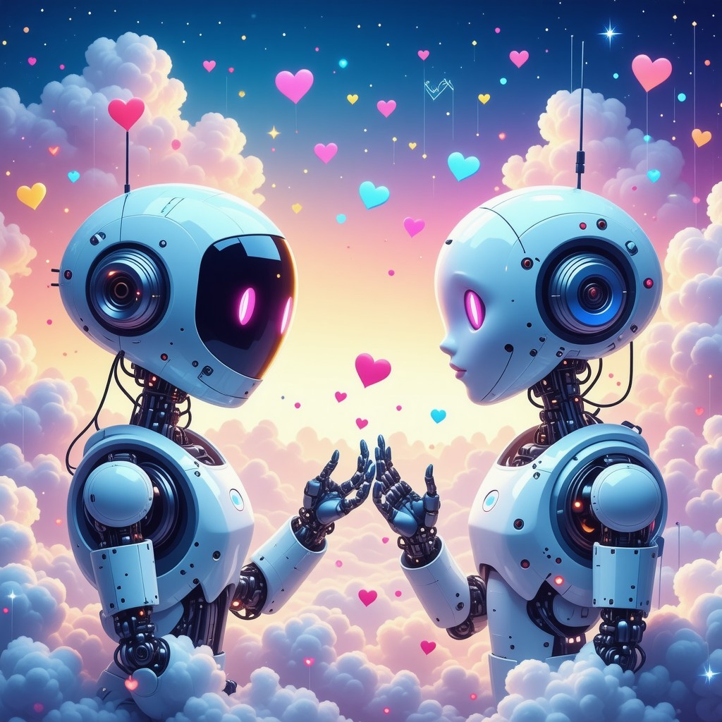 Chatbot pour s'amuser : Comment les chatbots IA pour s'amuser gèrent le sexting, le jeu de rôle ...