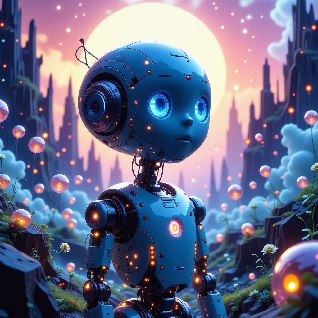 Chatbot Free Online: How to Find the Best AI Chatbot Online Free ...