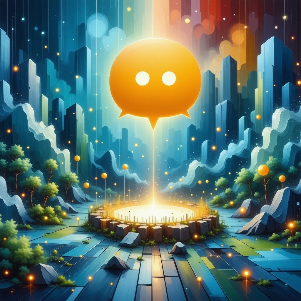 Chatbot Free Online: How to Find the Best AI Chatbot Online Free ...