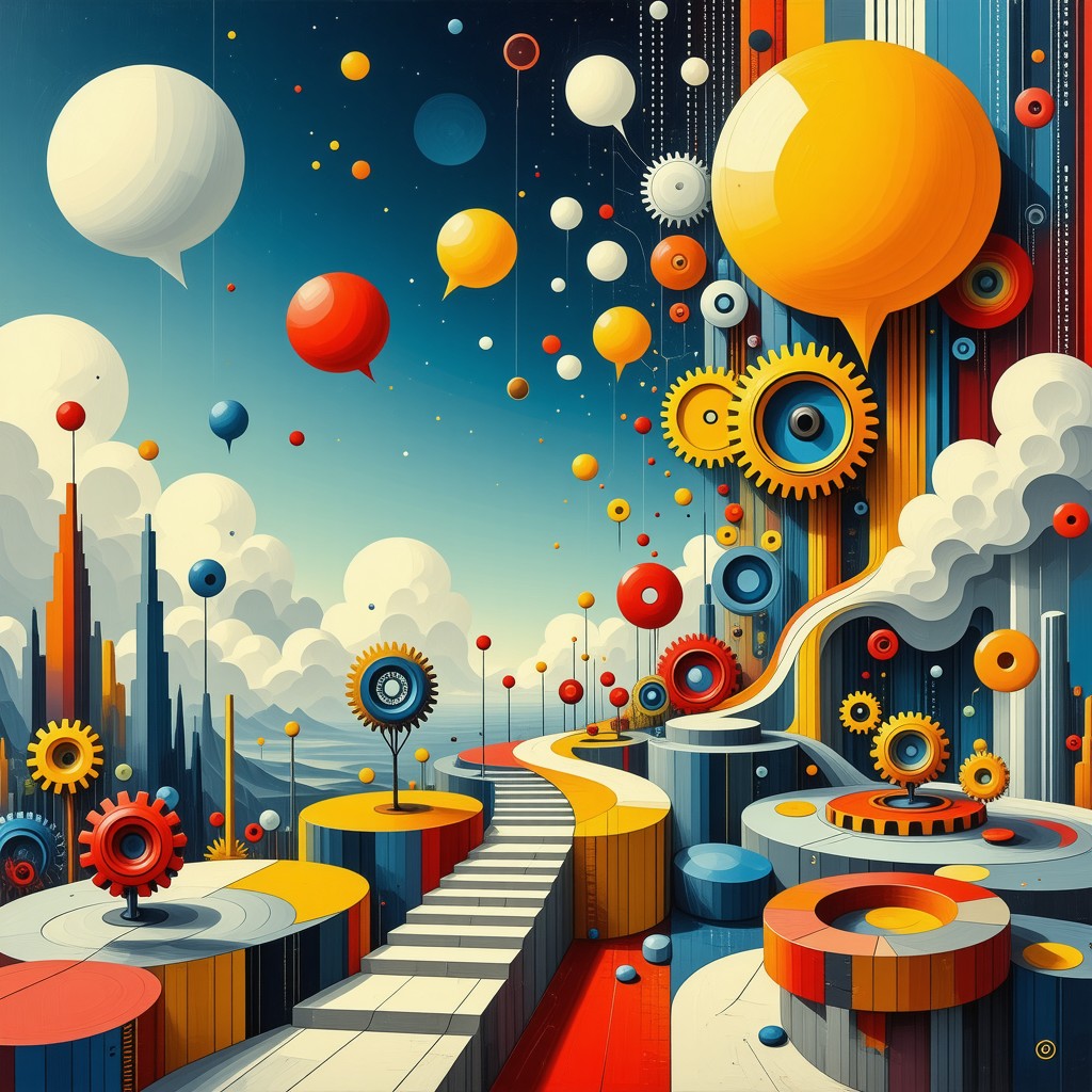 Chatbot Free Online: How to Find the Best AI Chatbot Online Free ...