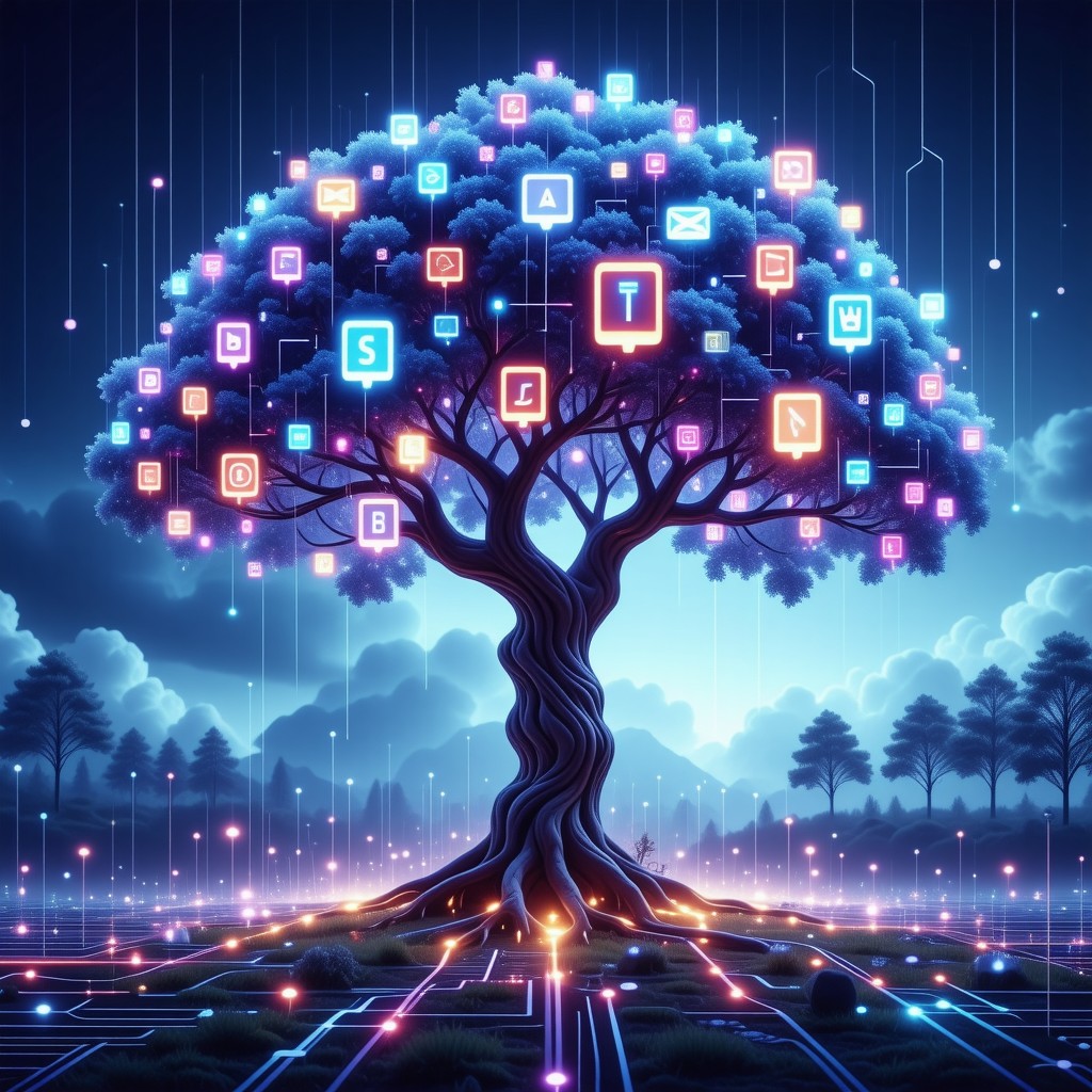 Chatbot JSON: Como o JSON Potencializa Chatbots de IA, Melhores APIs ...