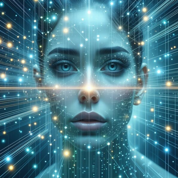 Chatbot JSON: Cómo JSON potencia los chatbots de IA, las mejores API, abrir archivos de chat ...