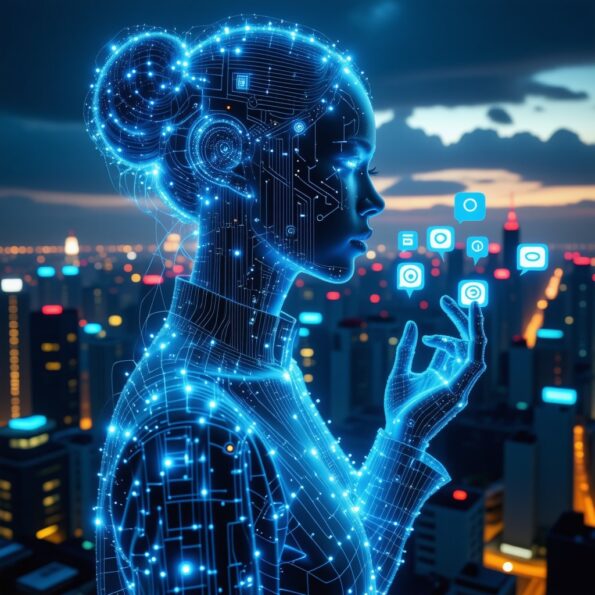 Chatbot Messenger Python: Cách xây dựng một bot Messenger bằng Python, Chi phí, Tính hợp pháp ...