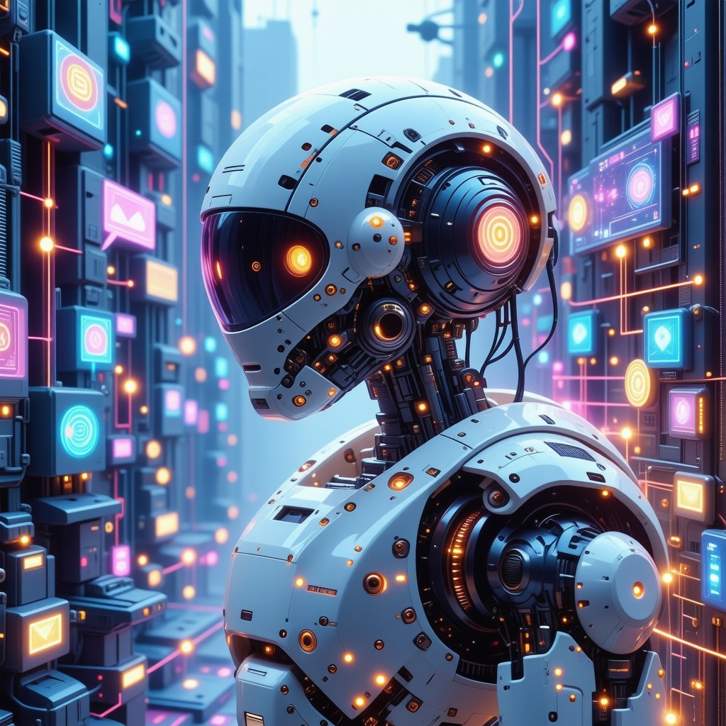 Chatbot Messenger Python: Cách xây dựng một bot Messenger bằng Python, Chi phí, Tính hợp pháp ...