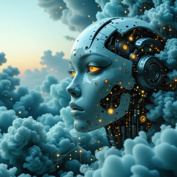 Chatbot Messenger Python: Cách xây dựng một bot Messenger bằng Python, Chi phí, Tính hợp pháp ...