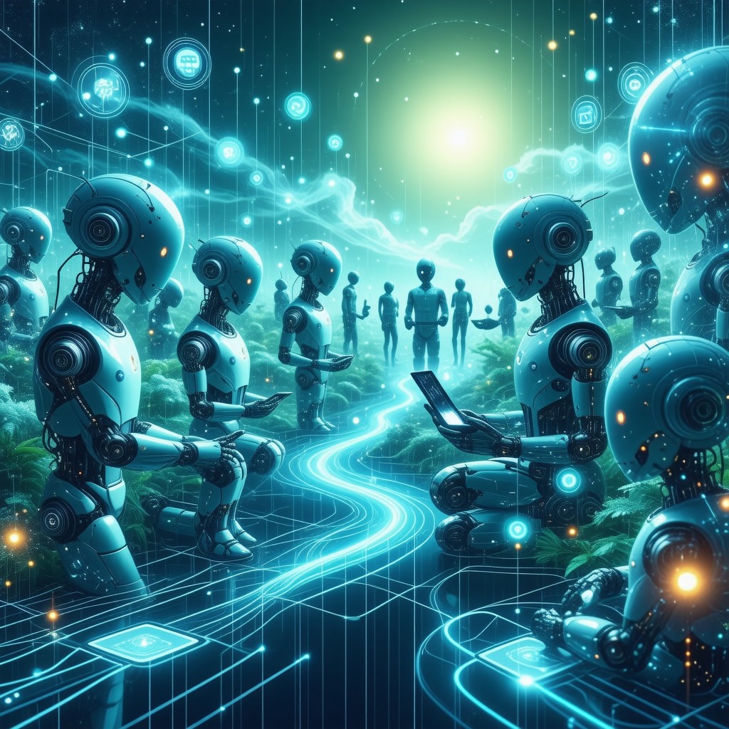 Chatbot Scenarios: Practical Examples, Testing Strategies And AI Use ...