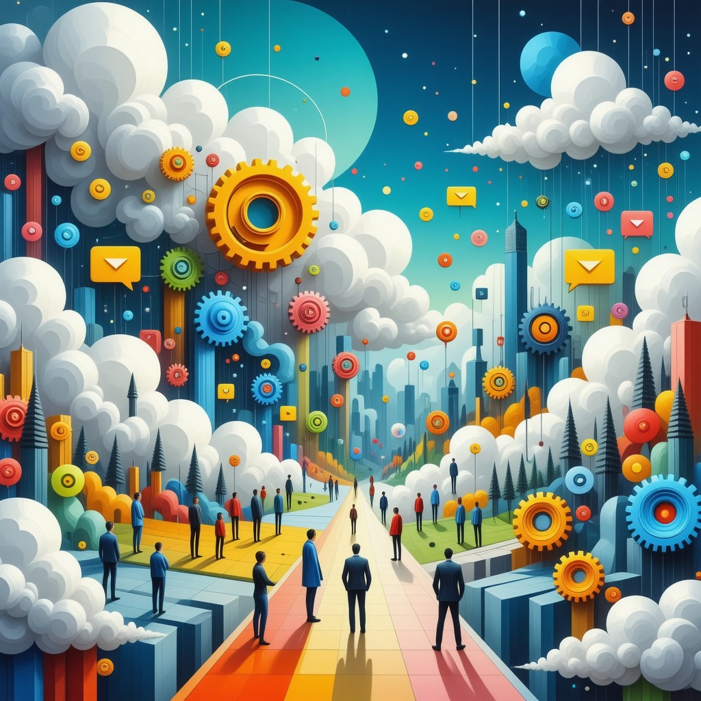 Chatbot Scenarios: Practical Examples, Testing Strategies And AI Use ...