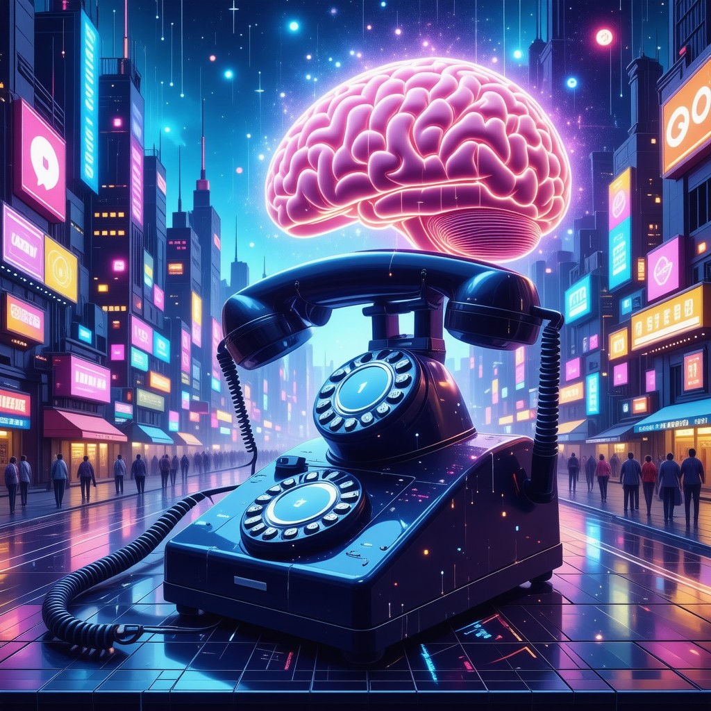 Chatbot Simulator Online: Mula Eliza at AI Chatbot Simulators Hanggang ...