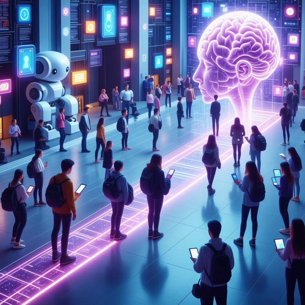 chatbot uni: Can Chatbot University Detect AI, ChatGPT vs Chatbot AI ...