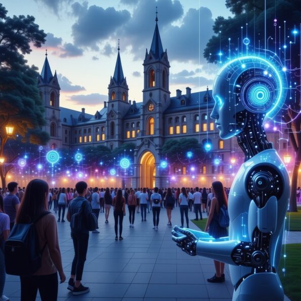 chatbot uni: Can Chatbot University Detect AI, ChatGPT vs Chatbot AI ...