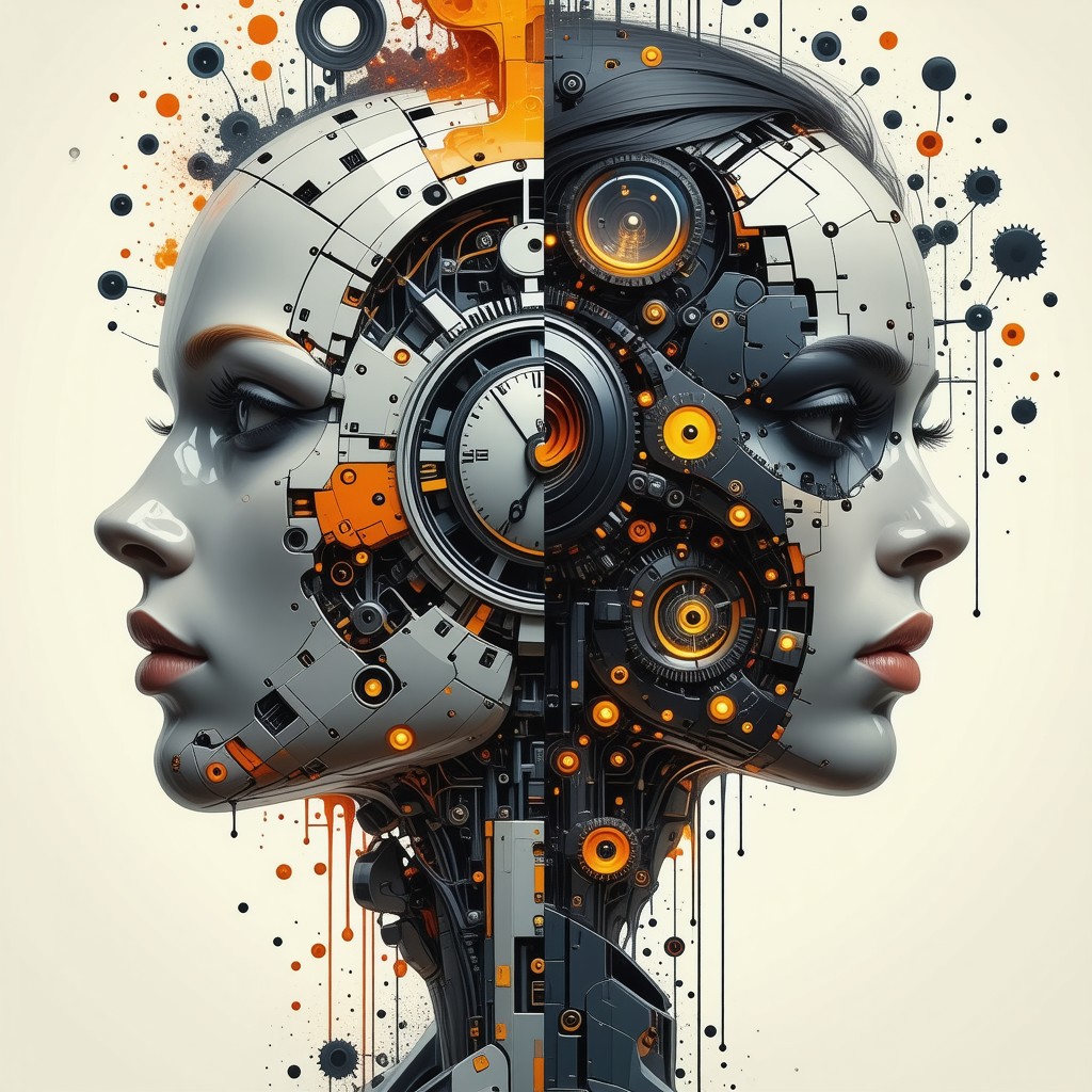 Pros y Contras de los Chatbots: Guía Clara de Ventajas, 5 Beneficios ...