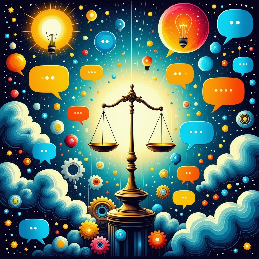 Ventajas y desventajas de los chatbots: Guía clara sobre ventajas, 5 ...