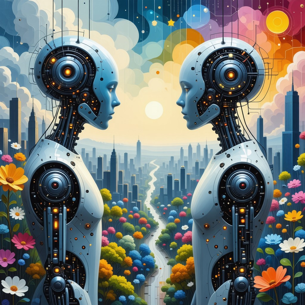 Ventajas y desventajas de los chatbots: Guía clara sobre ventajas, 5 ...