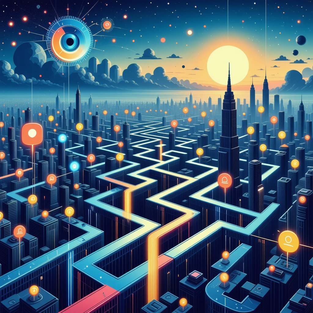 Pros y Contras de los Chatbots: Guía Clara de Ventajas, 5 Beneficios ...