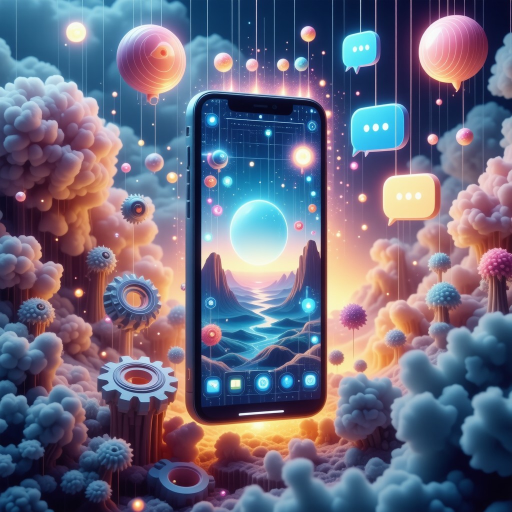 Chatbots WhatsApp Business: Do They Exist, Types, AI Use, Costs & How to Build a Free Bot — You ...