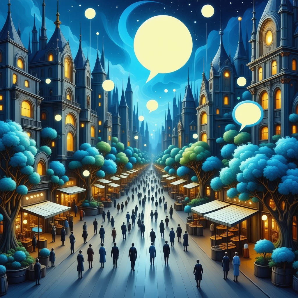 Chatbots WhatsApp Business: Do They Exist, Types, AI Use, Costs & How ...