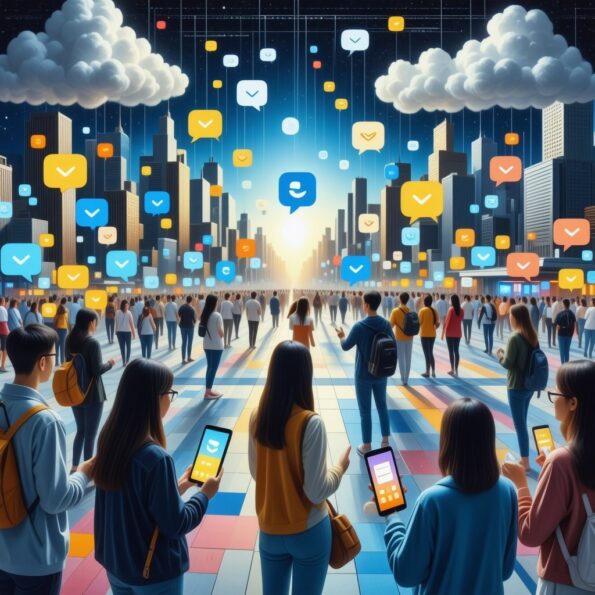 Cách Tạo Bot Messenger Python: Hướng Dẫn Thực Hành với Mã, Ví Dụ GitHub ...