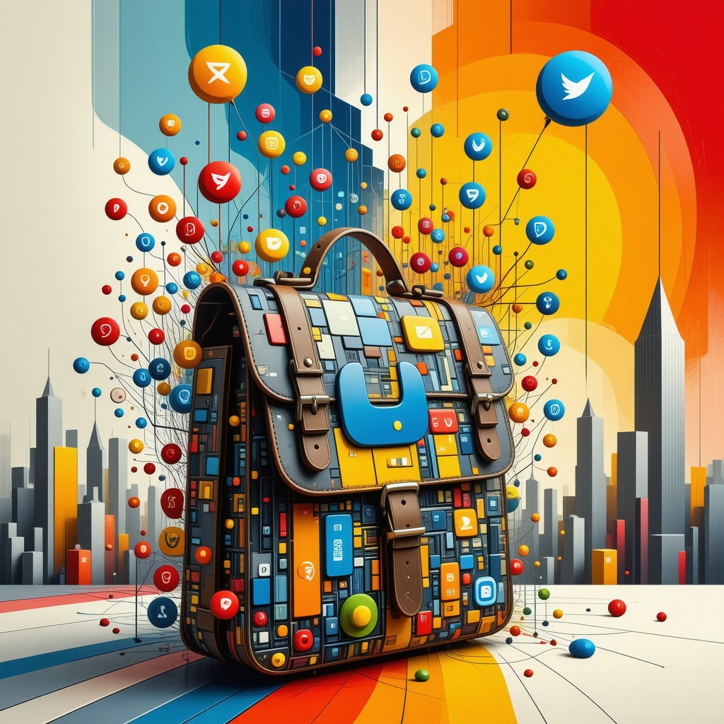 Hoe een Messenger Bot te maken met Python: Een praktische gids met code, GitHub-voorbeelden en ...