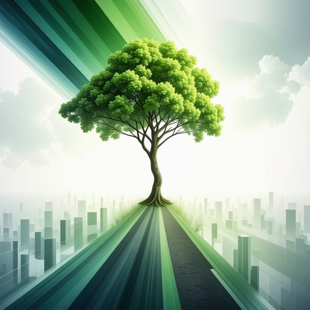 Karaniwang Gastos sa Pagkuha ng Customer: Ano ang Karaniwan, Ano ang ...